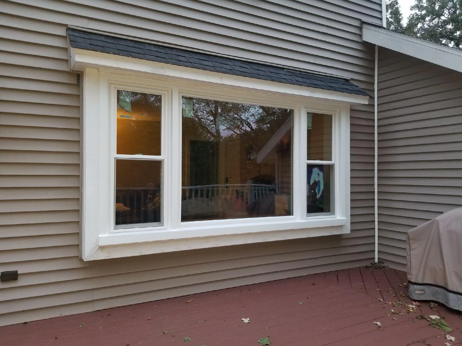 Global Windows And Doors | Window Replacement